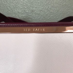 Ted Baker | Bags | Nwt 2 Piece Ted Baker Purse Set | Poshmark